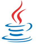 Vectera Plus | General Purpose Hardware Security Module (HSM) | Futurex